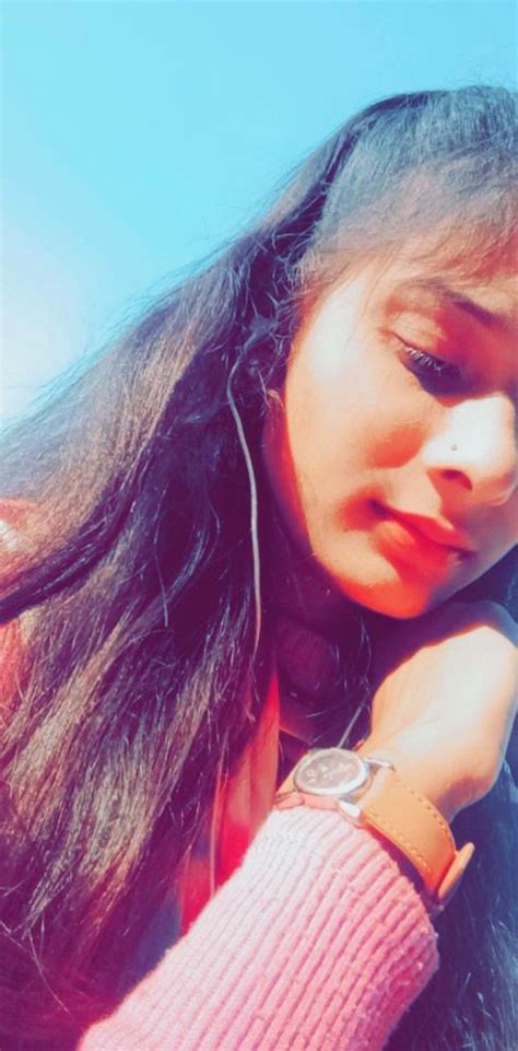 Cute Girls Dp Intragram Girls Dp Cute Girls Cute