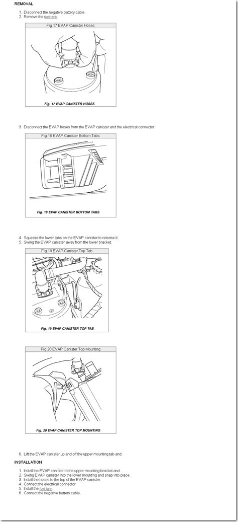 My Car Has A Trouble Code Of P And I Want To Know If You Can Tell Me What It Means I Got