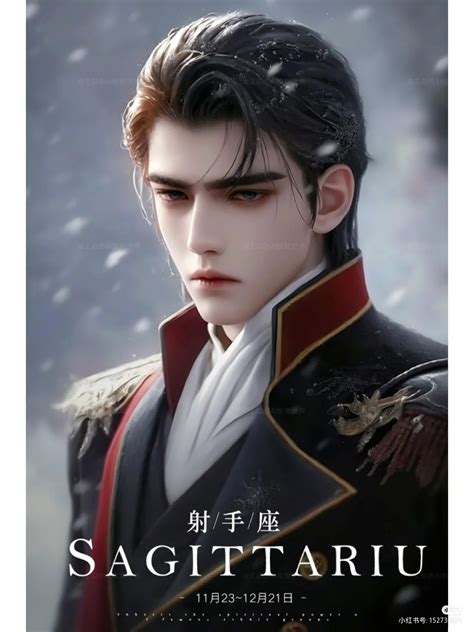 Ghim Của S 99930d Trên Yokai Kỳ ảo Hoàng đạo Hình ảnh