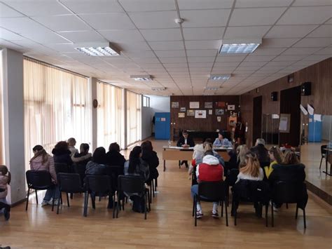 Kristiyan Spiriev On Linkedin Продължаваме добрата традиция за провеждане на групови консултации в…