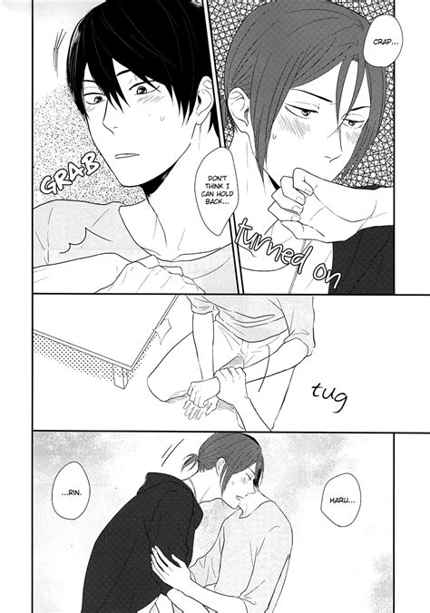 Stayblue Free Dj Oh My God Eng Myreadingmanga