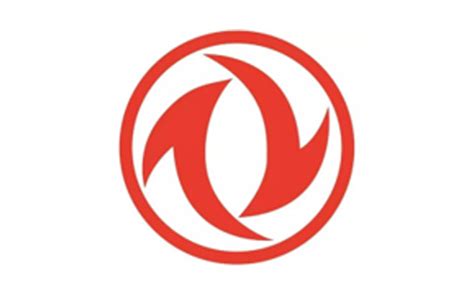 主要客户 浙江置信汽车部件有限公司 汽车发动机铝铸件 液压机械 铝合金铸造 官方网站