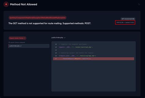 Environment Ryukis Blog