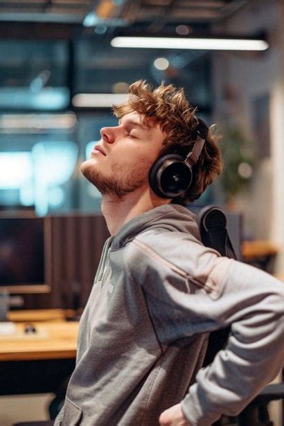 How To Handle Repetitive Tasks At Work Strategies For Efficiency And Engagement