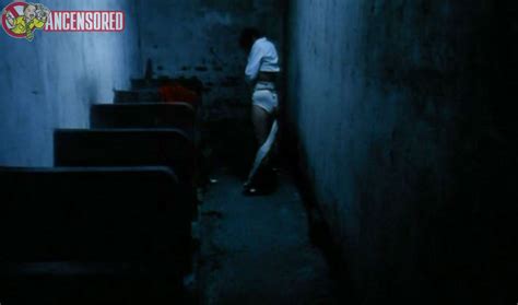 Liu Yi Nude Pics Page 1