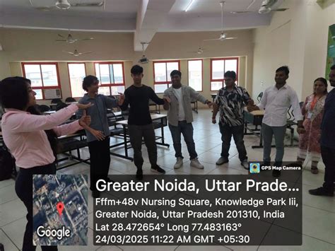 Interviewtips Softskills Careerdevelopment Learningexperience Xebia Tanish Aggarwal