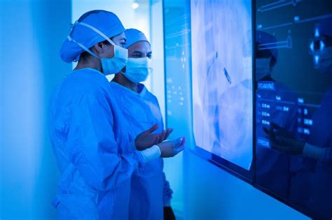 Guillermo Monge On Linkedin Sc Master Data Analyst El Coyol