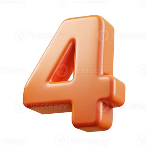 Intense Beautiful Overlapping Circles And Squares Crisp Edges Minimal Design With Scalable