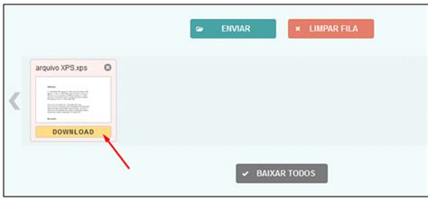 Converter Xps To Pdf Dotgola