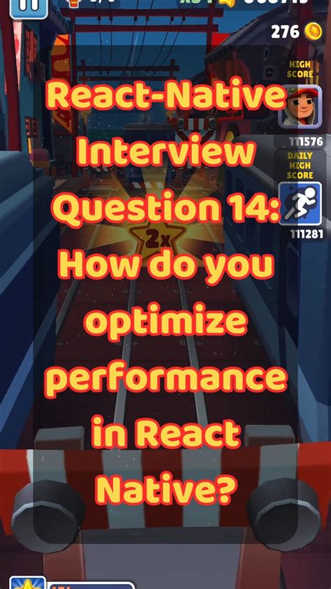 answer arena oopconcepts interviewtips techcoding what is exception handling in oop