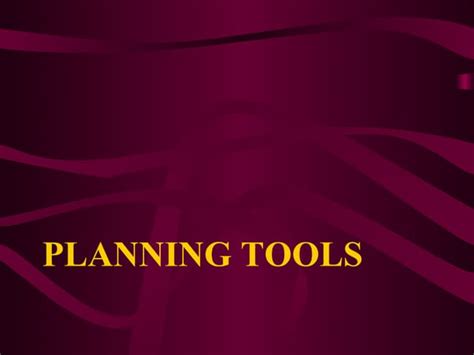 Pseudo Code Basics Ppt Programming Languages Computing