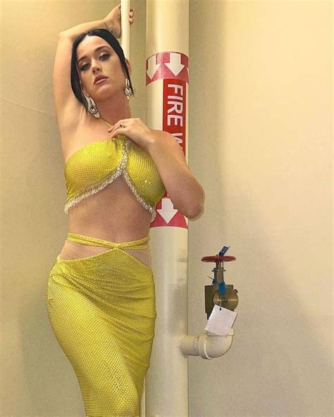 Katy Perry On Twitter Katy Perry Hot Katy Perry Pictures Katy Perry Photos