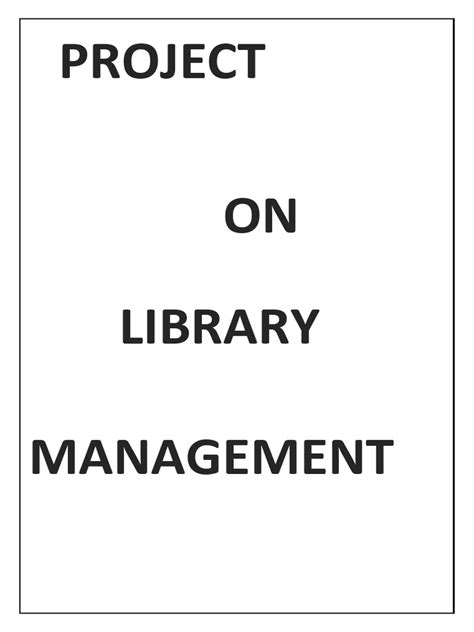 Sneha File Pdf Visual Basic For Applications Class Computer