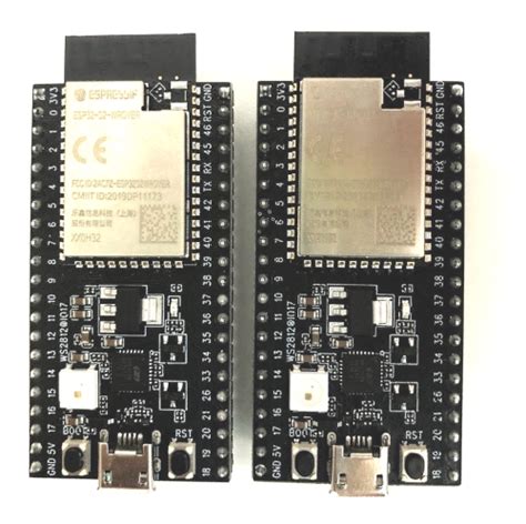 Together Well Make It Python Adafruit Circuitpython Circuitpython