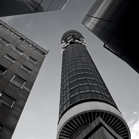 The Strategic Values Of Mergers And Acquisitions In The Telecom Sector