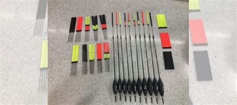 Матчевый поплавок эва. Дальний заброс. Слайдер купить в Москве с ...