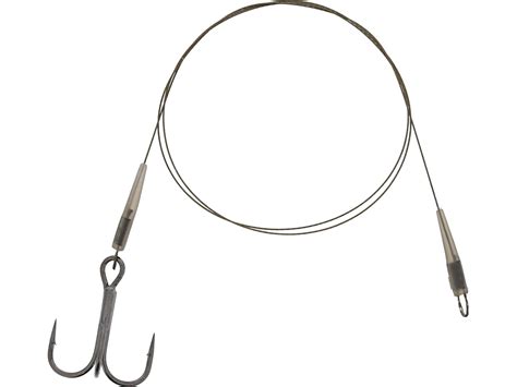 Westin Float Rig Riggar And Stingers Hylte Jakt And Lantman