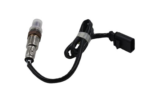 Sonda Lambda Vw Tiguan 14 Tsi Pós Pruden Peças