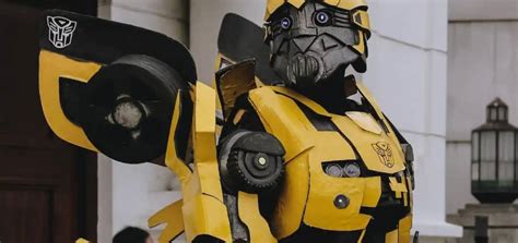 Humanoid Ai Robots Bridging The Gap Between Fiction And Reality One50am