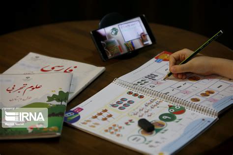 اما و اگرهای آموزش مجازی؛ آسیب‌ها و افت تحصیلی دانش‌آموزان ایرنا