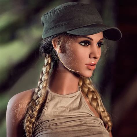 Muñeca Sexual Realista Adulto Para Hombres Vida Vida Japonesa Anime Japonés Juguetes Sexy Tpe