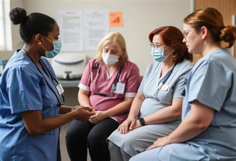 Crafting Effective Picot Question For Diabetes Research