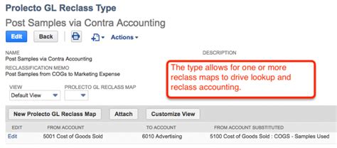 Learn How To Automate Netsuite Accounting Reclass Entry Work