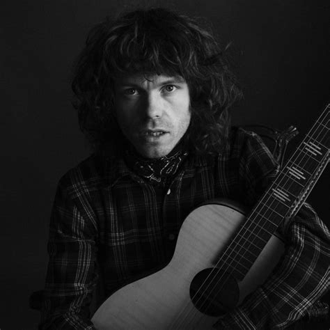 Accommodation Jesse Welles Under The Powerlines 2026 The Fillmore Charlotte Charlotte