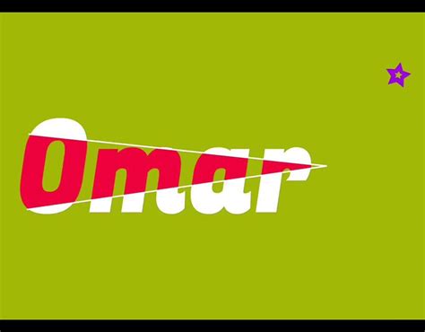 Omar Mohamed On Linkedin Intro Smooth Text Animation In After Effect