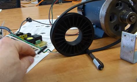 How To Bypass Speed Sensor Treadmill Fitnessprofy