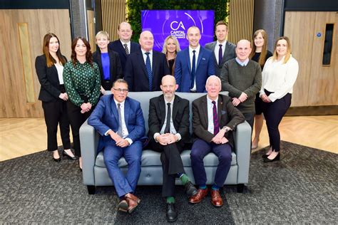 Capital Allowances In The Cpse 1