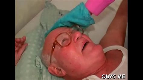 Filthy Teen Erica Enjoys Extreme Sex Xxx Mobile Porno Videos And Movies