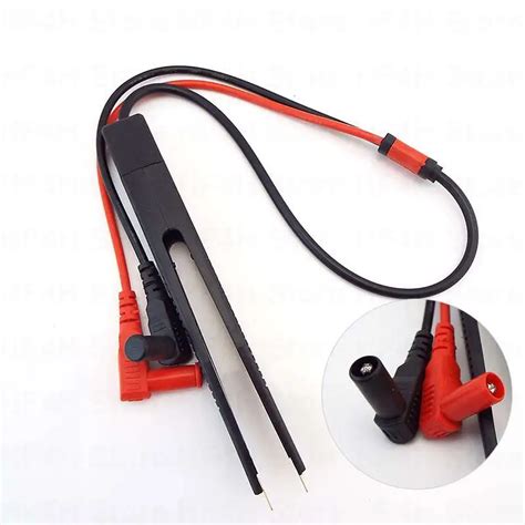 S177f2d564779495d9a4478a756e14376j