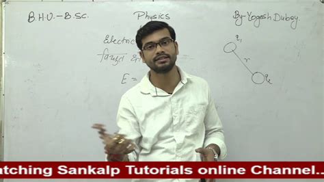 Online Sankalp Youtube