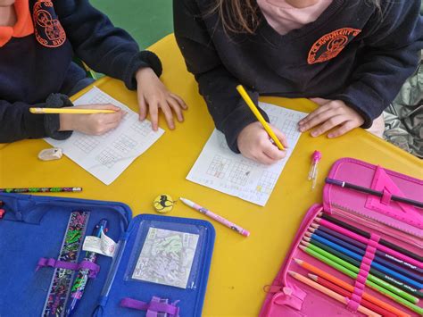 Недела на информатиката во ООУ „Св Климент Охридски“ Битола Недела на информатиката