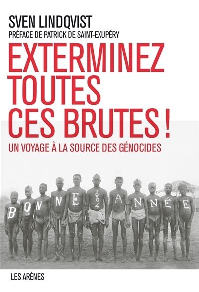Mémorial De La Shoah Boutique En Ligne