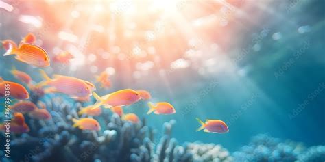 Understanding The Flow Of Energy In Ecosystems Exploring Trophic Levels Dynamics And