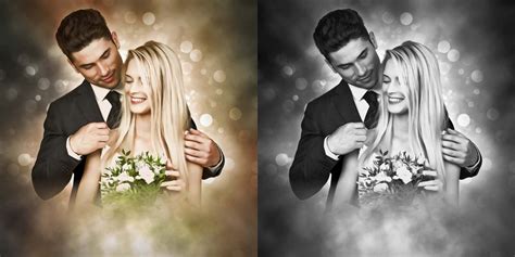 Dreamscape Photoshop Effect Photographybb Marketplace