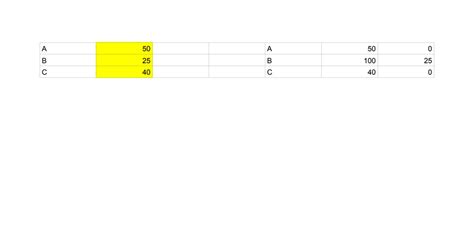xlookup with an if statement to return one of two s r excel