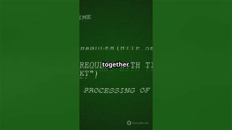 Programming Vs Coding Whats The Difference Programmingvscoding Codingexplained Shorts