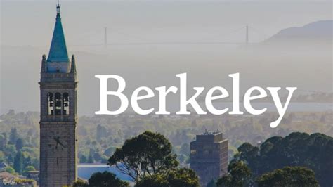 Mixed Reaction Confusion Over Uc Berkeleys Rebrand With New Logos