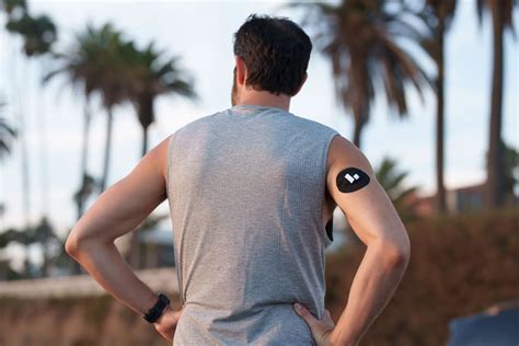 Guide To Sex Hormone Binding Globulin Shbg Levels Levels