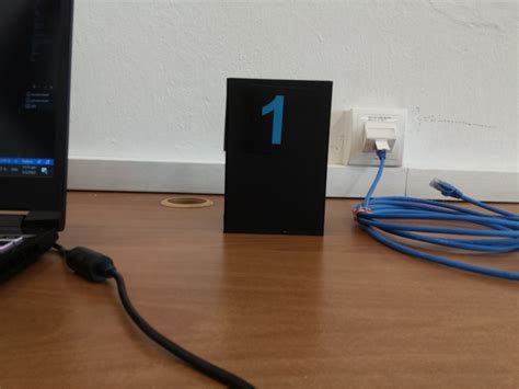 RPI2 Object Detection Dataset By Selvira Melia