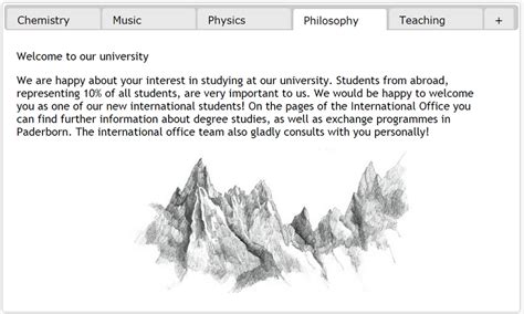9 Example For The Experiment Active Elements Download Scientific