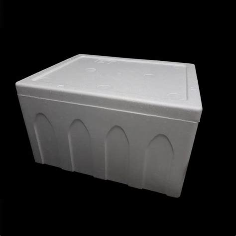 Styrofoam Recyclopediasg