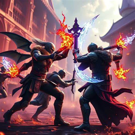 How To Set NPCs Against Each Other For Ultimate Fun LevelUpTalk