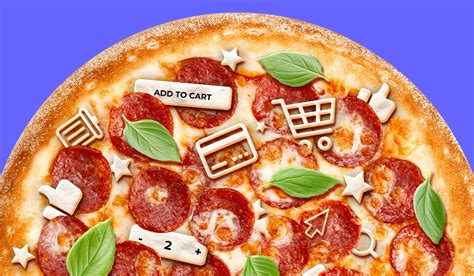 Grinteq On Linkedin How To Cook A Tasty Ecommerce Webstore In 2023 Best Ingredients