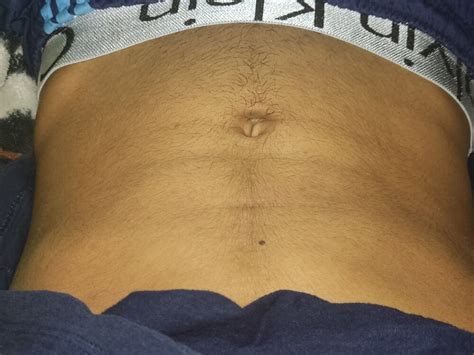 18sex主播：免费直播性爱表演和聊天 Stripchat