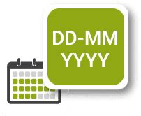Generate Random Calendar Dates Online Time Tools