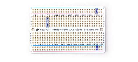 Particle Sensor Open Source Building Science Sensors